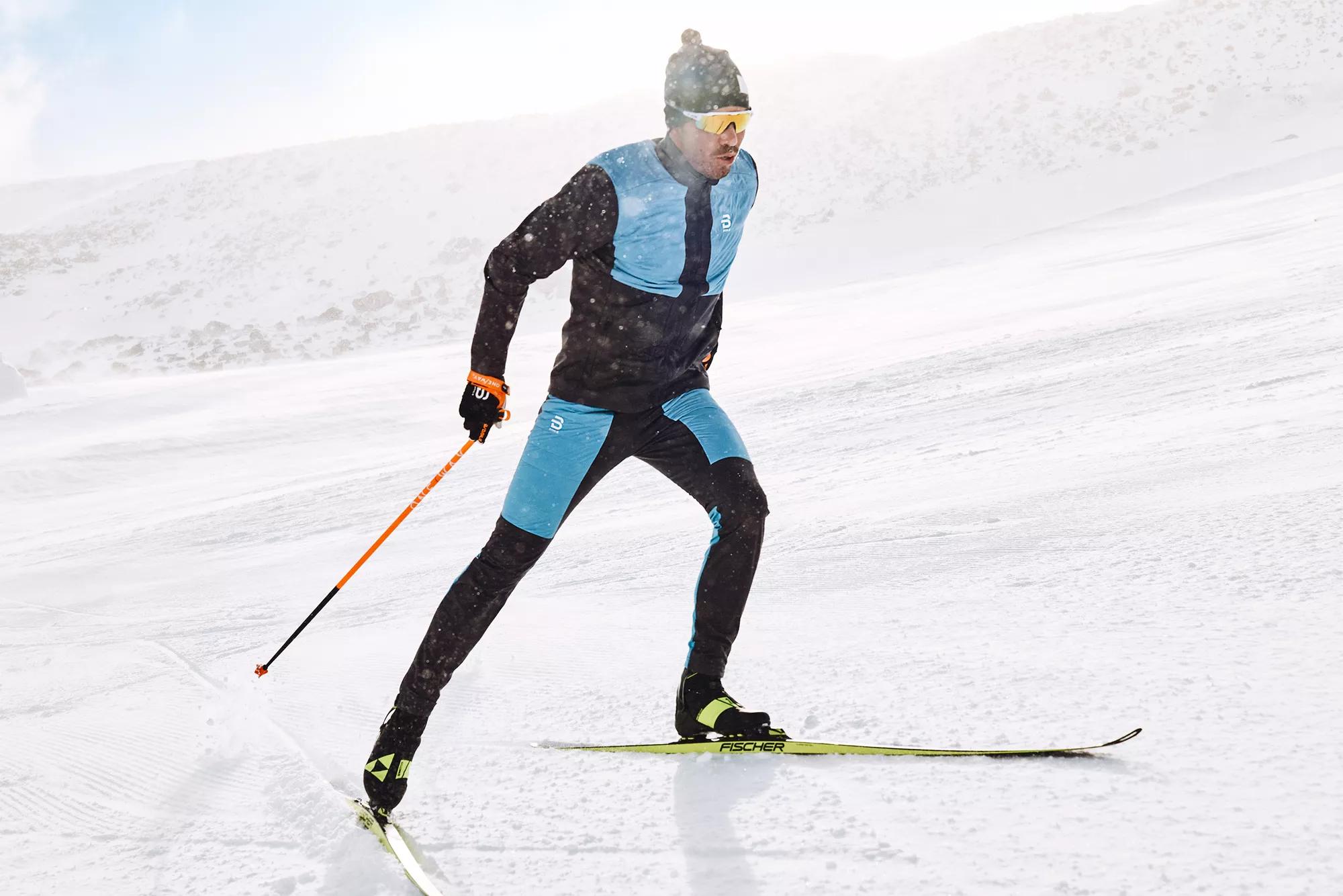 Home [www.dahlie.com]