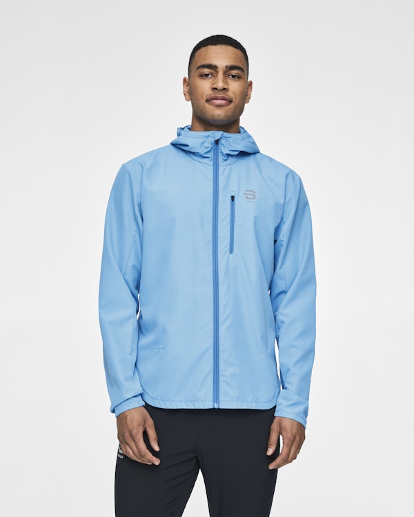 Outlet & tilbudsvarer | Dæhlie