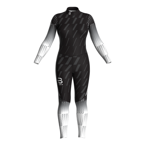 Klær til langrenn | Dæhlie